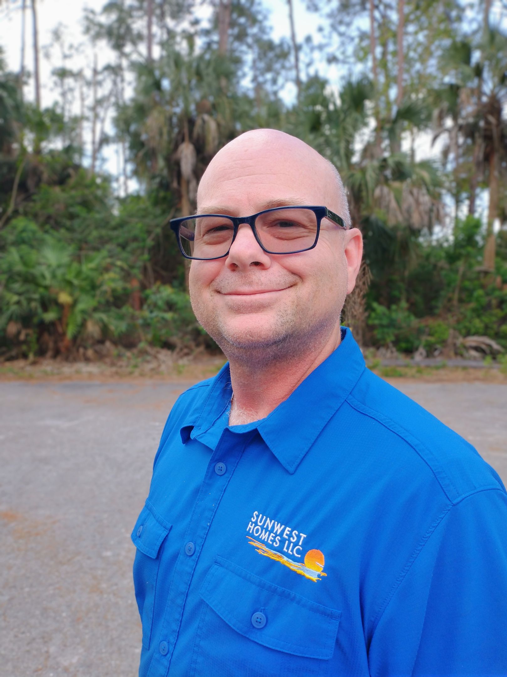 Our Team – Sunwest Homes LLC